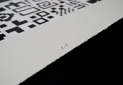 8x8 Poster | Studio Sutherland