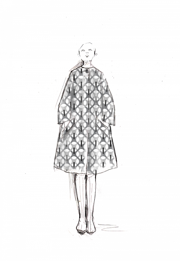 Centre Point | Studio Sutherland