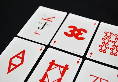 Deck | Studio Sutherland