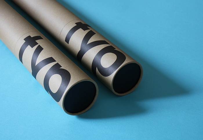 TypoCircle | Studio Sutherland