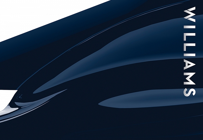 Williams Engineering | Studio Sutherland